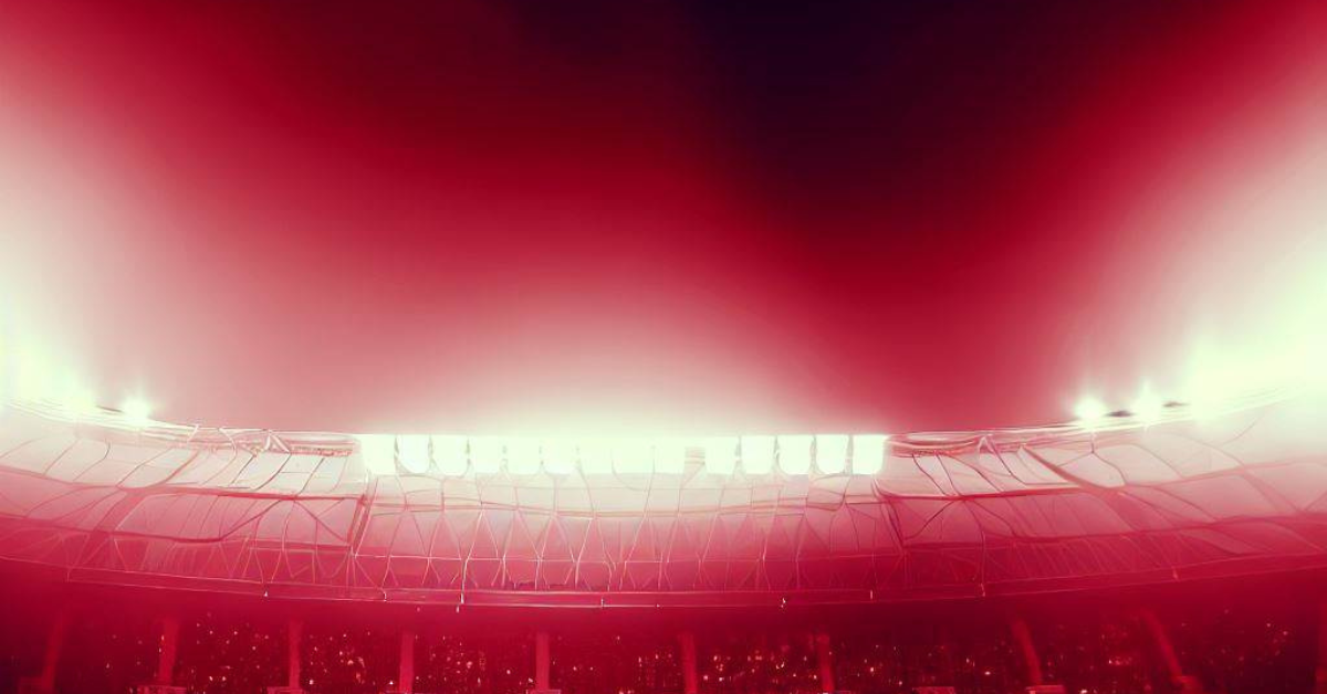 ODDSET BOMBEN - Rätt väg till alla rätt!