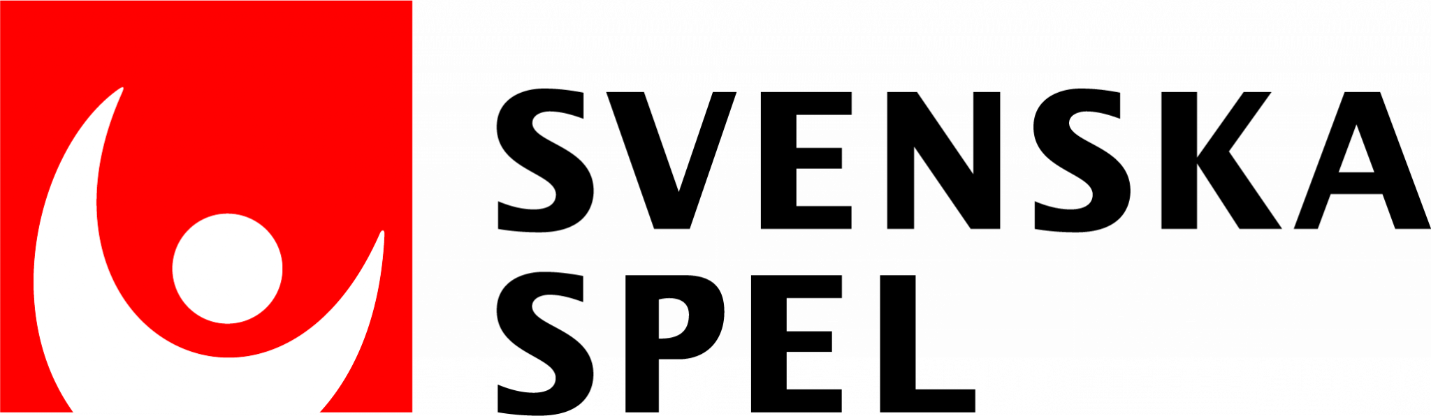 ODDSET BOMBEN - Rätt väg till alla rätt!